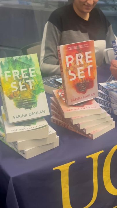 GEISEL LIBRARY - Updated December 2025 - 179 Photos & 75 Reviews - 9500 ...