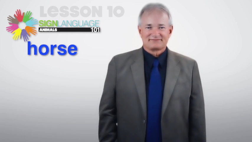 Learn Animal Signs in ASL: Quick Video Guide - Free Lessons