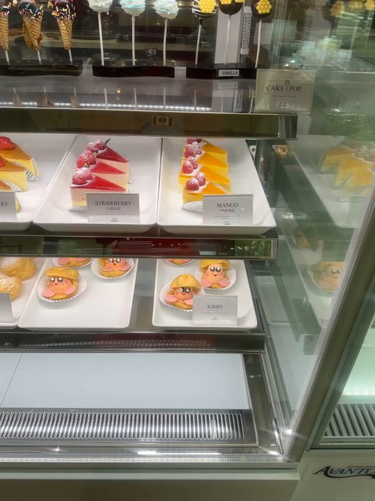 HANSEL AND GRETEL - Updated January 2026 - 115 Photos & 40 Reviews ...