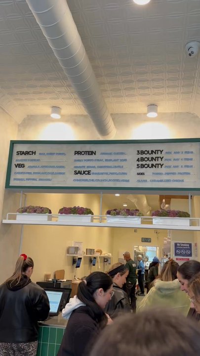 ROOTED - Updated January 2026 - 23 Photos & 17 Reviews - 38 East 23rd ...