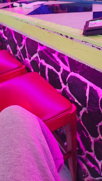 GUACAHOLIC MEXICAN GRILL AND BAR - Updated May 2026 - 103 Photos & 77 ...