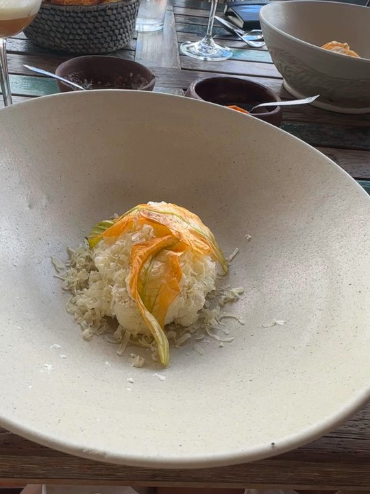 PITIONA - Updated March 2025 - 287 Photos & 103 Reviews - Ignacio ...