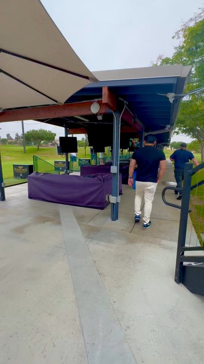 ARROWOOD GOLF COURSE - Updated October 2025 - 116 Photos - 141 Reviews ...