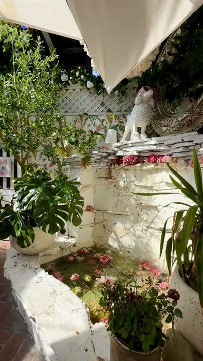 26 BEACH RESTAURANT - Updated October 2025 - 4941 Photos & 3623 Reviews ...