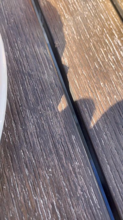 MERKIN VINEYARDS HILLTOP WINERY & TRATTORIA - Updated May 2025 - 468 ...