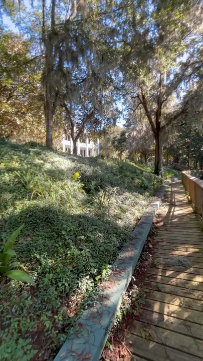 HOPSEWEE PLANTATION - Updated June 2026 - 113 Photos & 70 Reviews - 494 ...