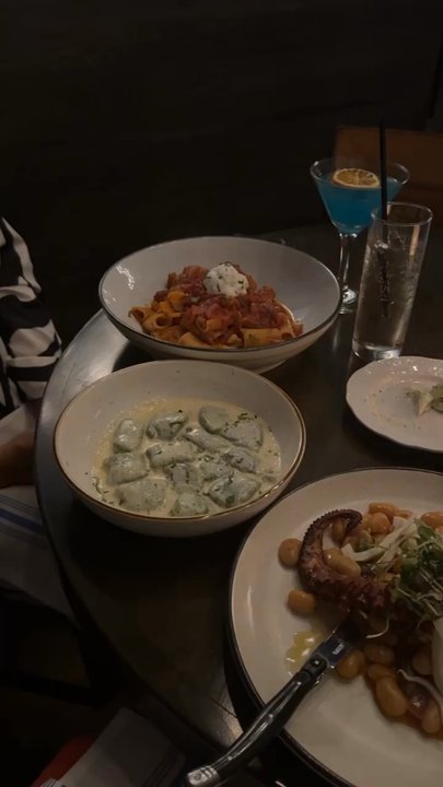 MARIA RESTAURANT - Updated February 2025 - 403 Photos & 206 Reviews ...