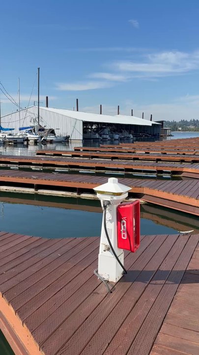 SABOR DEL RIO CAFE - Updated December 2025 - 119 Photos & 51 Reviews ...