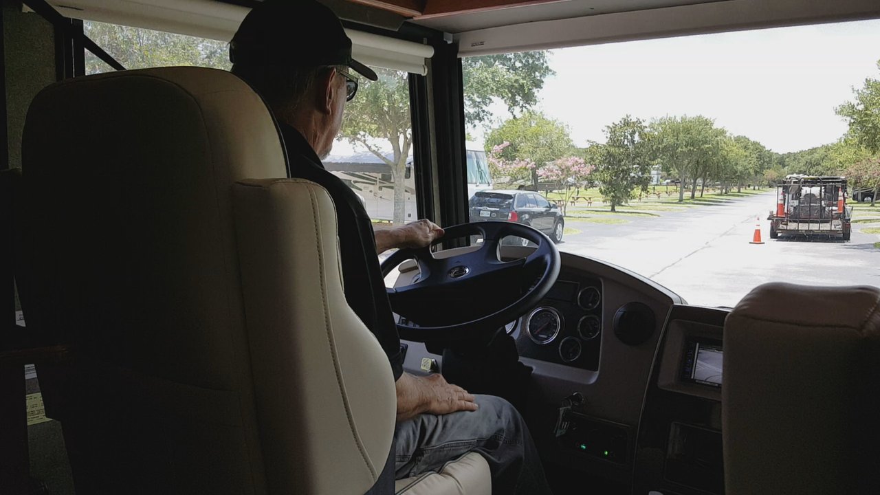 LAZYDAYS RV OF TAMPA - Updated February 2025 - 185 Photos & 585 Reviews ...