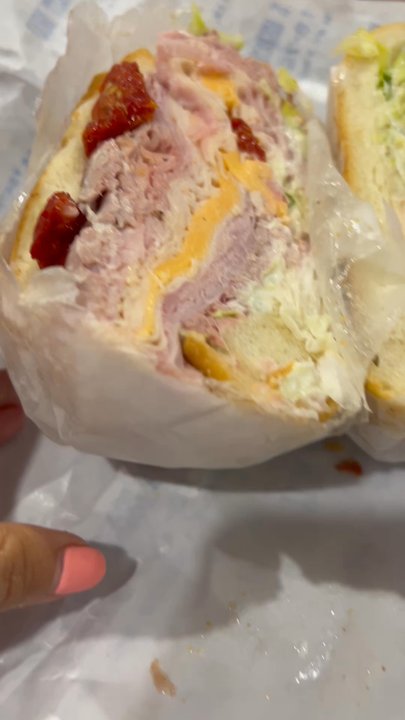 TONY’S BEECHHURST DELI - Updated May 2026 - 280 Photos & 318 Reviews ...