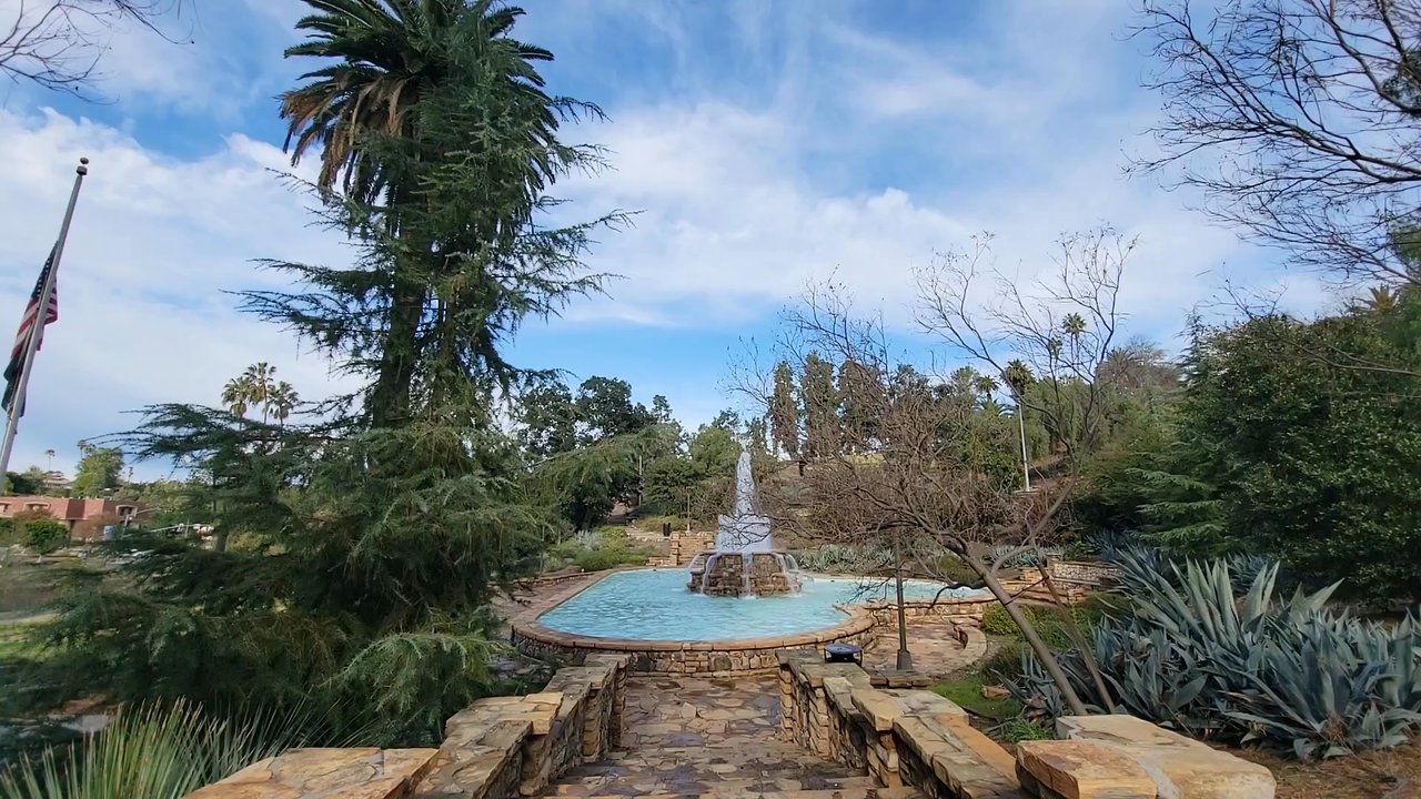 HILLCREST PARK - Updated October 2025 - 609 Photos & 154 Reviews - 1155 ...