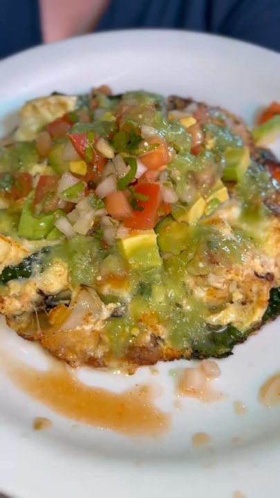 GALLO BLANCO - Updated October 2025 - 762 Photos & 551 Reviews - 928 E ...