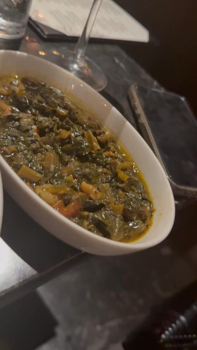 PREY - Updated October 2025 - 651 Photos & 469 Reviews - 1700 Post Oak ...