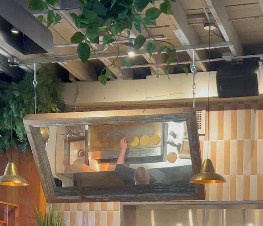 LA VICTORIA BARRA + COCINA MEXICANA - Updated March 2025 - 192 Photos ...