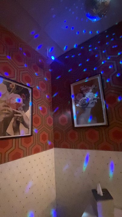 DSRT CLUB - Updated May 2025 - 262 Photos & 200 Reviews - 78075 Main St ...