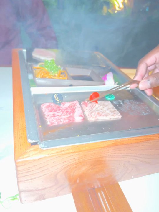 CATCH DALLAS - Updated March 2025 - 144 Photos & 44 Reviews - 3005 ...