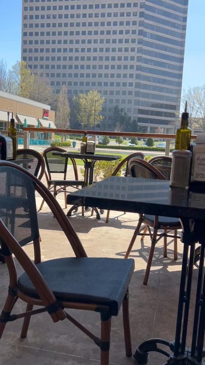 MEDDYS - Updated July 2025 - 148 Photos & 81 Reviews - 4820 E 61st St ...