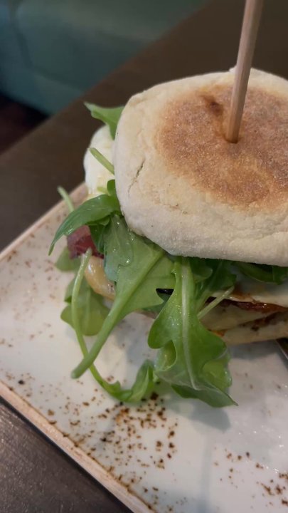 FIRST WATCH - Updated June 2025 - 438 Photos & 230 Reviews - 6622 Eagle ...