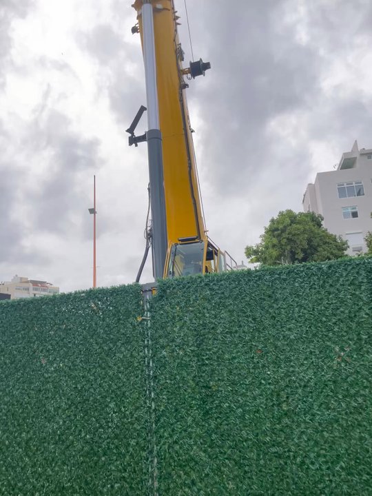 FLY DINING PUERTO RICO - Updated September 2025 - 69 Photos & 11 ...