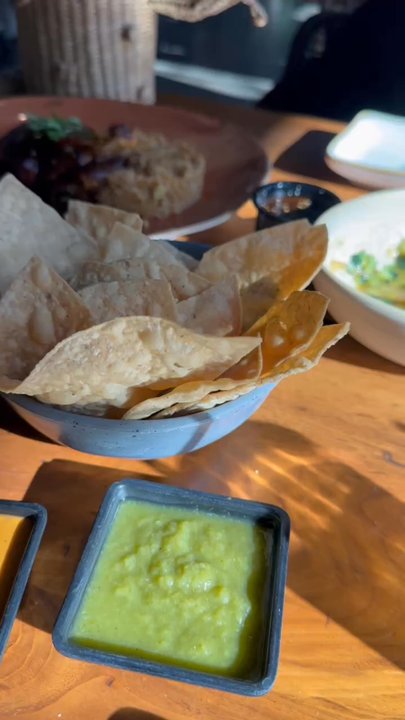 ZAZIL COCINA MEXICANA - Updated February 2025 - 1495 Photos & 1137 ...