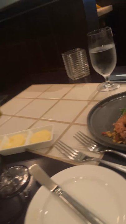 SEAFIRE STEAKHOUSE - Updated October 2025 - 158 Photos & 130 Reviews ...