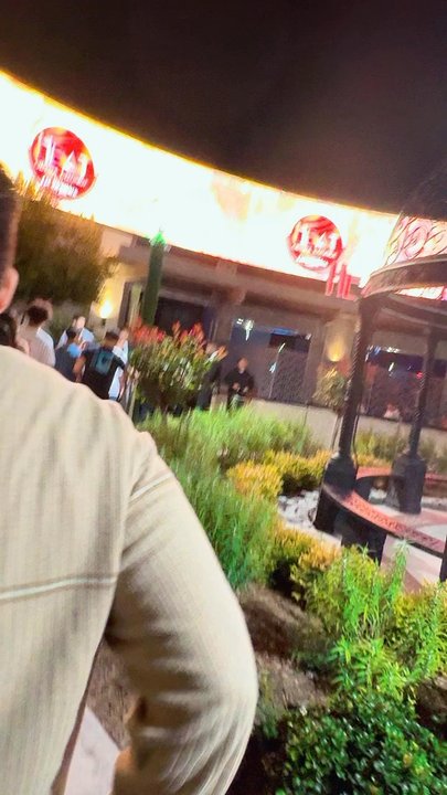 HEAT ULTRA LOUNGE - Updated July 2025 - 112 Photos & 171 Reviews - 400 ...