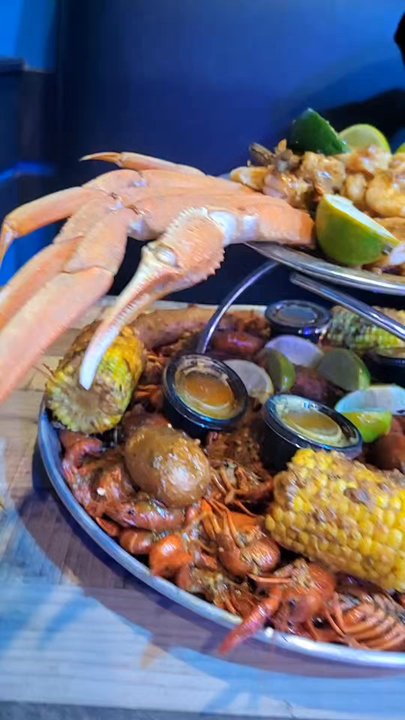 LOS MAYITOS - Updated December 2025 - 72 Photos & 23 Reviews - 12750 SW ...