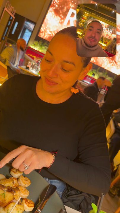 ROMO RESTAURANT - Updated March 2026 - 43 Photos & 19 Reviews - 177 3rd ...
