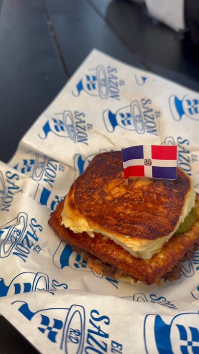 EL SAZON R D - Updated January 2026 - 192 Photos & 82 Reviews - 83 ...