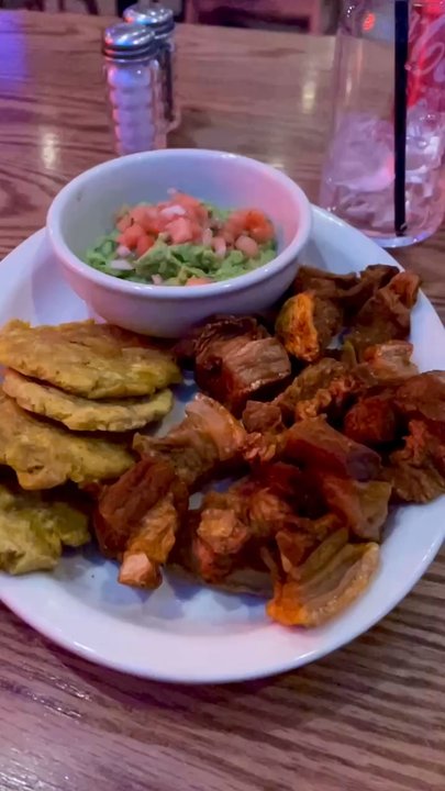 COLOMBIA KALIENTE - Updated December 2025 - 533 Photos & 105 Reviews ...