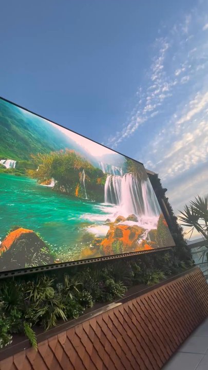 KAIYO ROOFTOP - Updated April 2025 - 2506 Photos & 989 Reviews - 701 ...