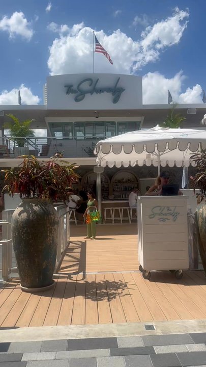 THE SHORELY - Updated April 2025 - 117 Photos & 43 Reviews - 849 ...