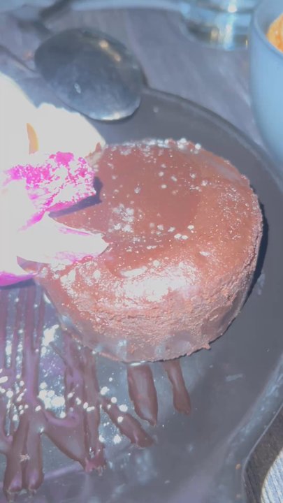 PATINA WINE BAR - Updated January 2026 - 30 Photos & 38 Reviews - 112 S ...