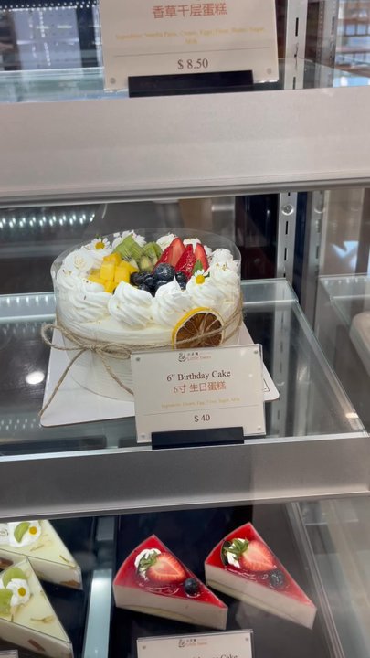METRO SUPERMARKET - Updated May 2026 - 860 Photos & 69 Reviews - 8160 ...
