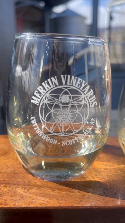 MERKIN VINEYARDS HILLTOP WINERY & TRATTORIA - Updated May 2025 - 468 ...