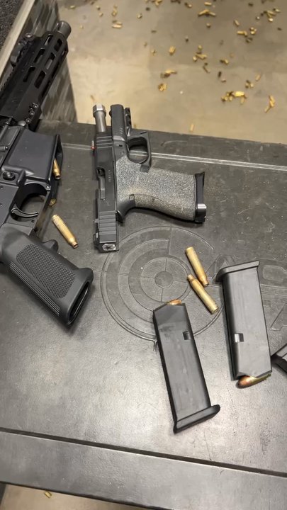 EAGLE GUN RANGE - Updated April 2026 - 101 Photos & 134 Reviews - 14400 ...