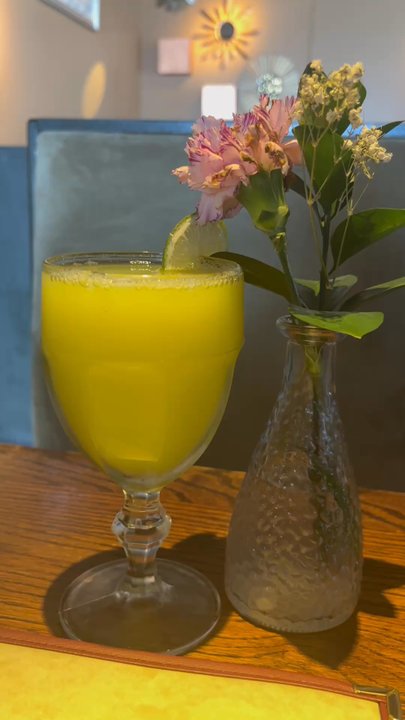 CAFE SUNFLOWER BUCKHEAD - Updated June 2026 - 1236 Photos & 824 Reviews ...