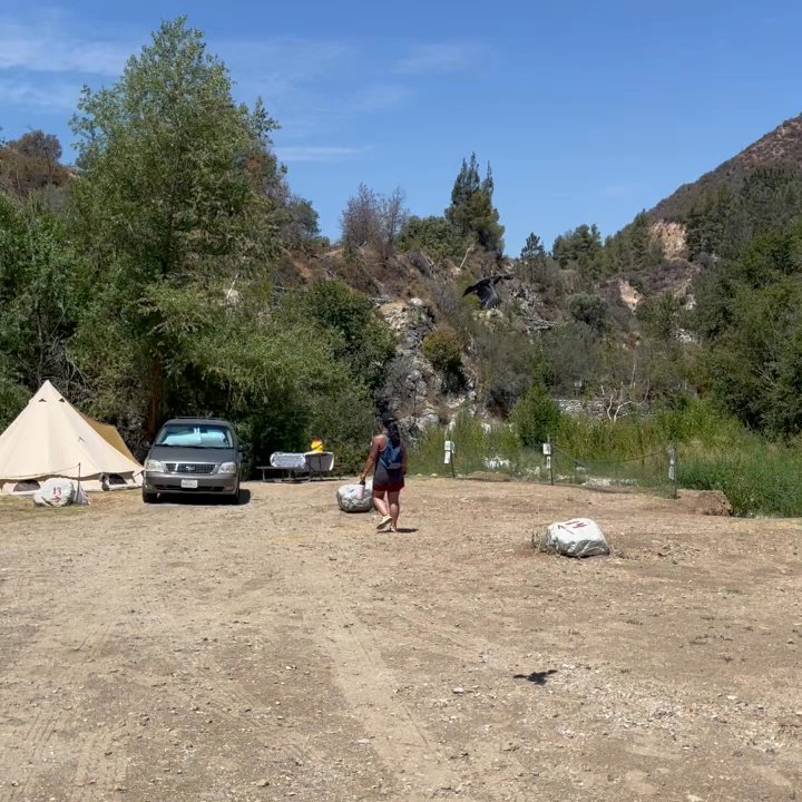 CAMP WILLIAMS RESORT - Updated December 2025 - 185 Photos & 71 Reviews ...