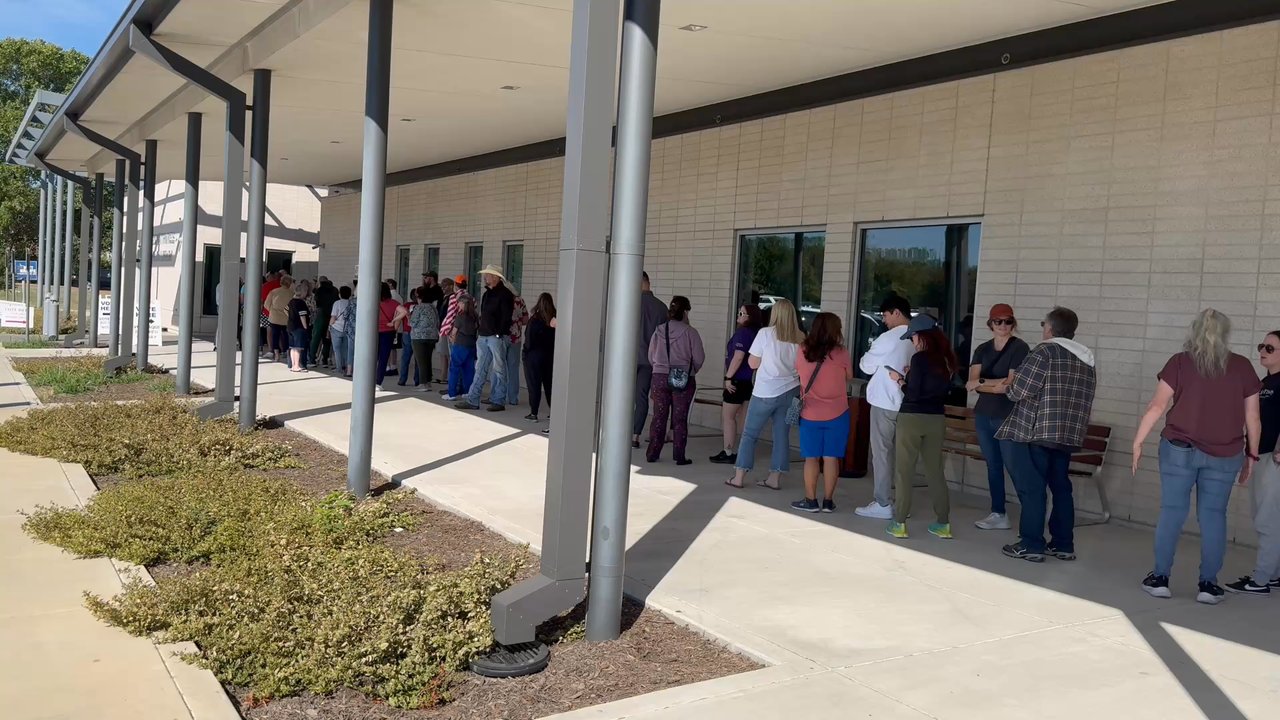 GOLDEN TRIANGLE LIBRARY - Updated December 2025 - 4264 Golden Triangle ...