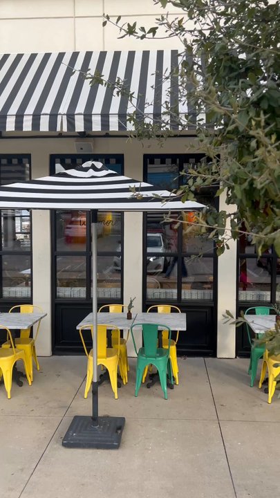 FLOWER CHILD - Updated October 2025 - 504 Photos & 425 Reviews - 5290 ...