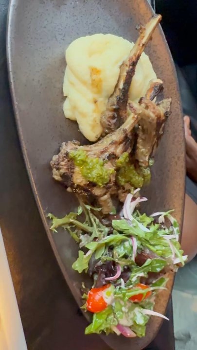 NATIVE HARLEM - Updated November 2025 - 115 Photos - 68 Reviews - 2319 ...