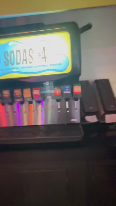 CIDERCADE AUSTIN - Updated December 2025 - 785 Photos & 521 Reviews ...