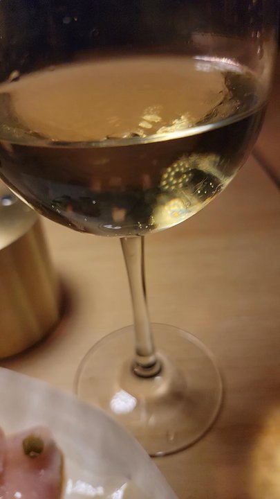 IKIGAI SUSHI BAR - Updated June 2026 - 100 Photos & 33 Reviews - 615 ...