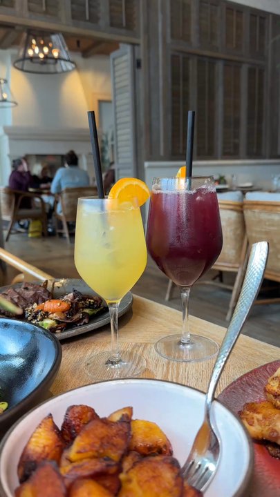 MAXIMÓN - Updated June 2025 - 1027 Photos & 336 Reviews - 200 ...