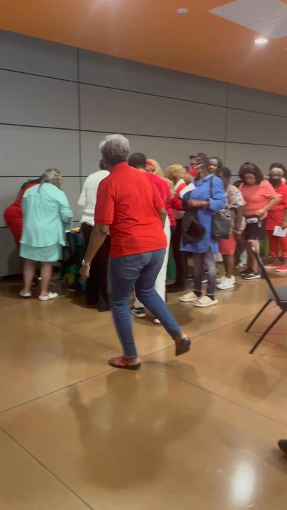 SUNNYSIDE HEALTH AND MULTI SERVICE CENTER - Updated December 2025 - 17 ...