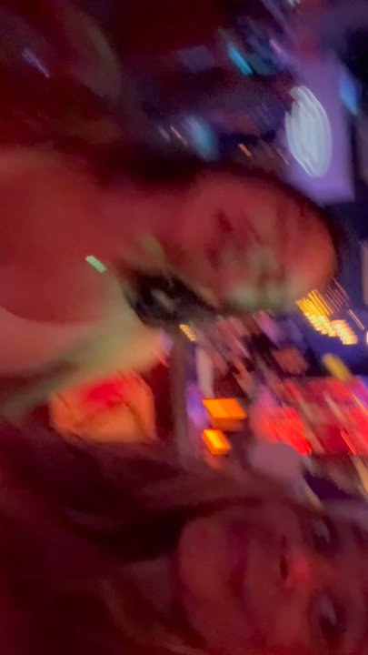 BAR 35 - Updated December 2025 - 749 Photos & 489 Reviews - 35 N Hotel ...