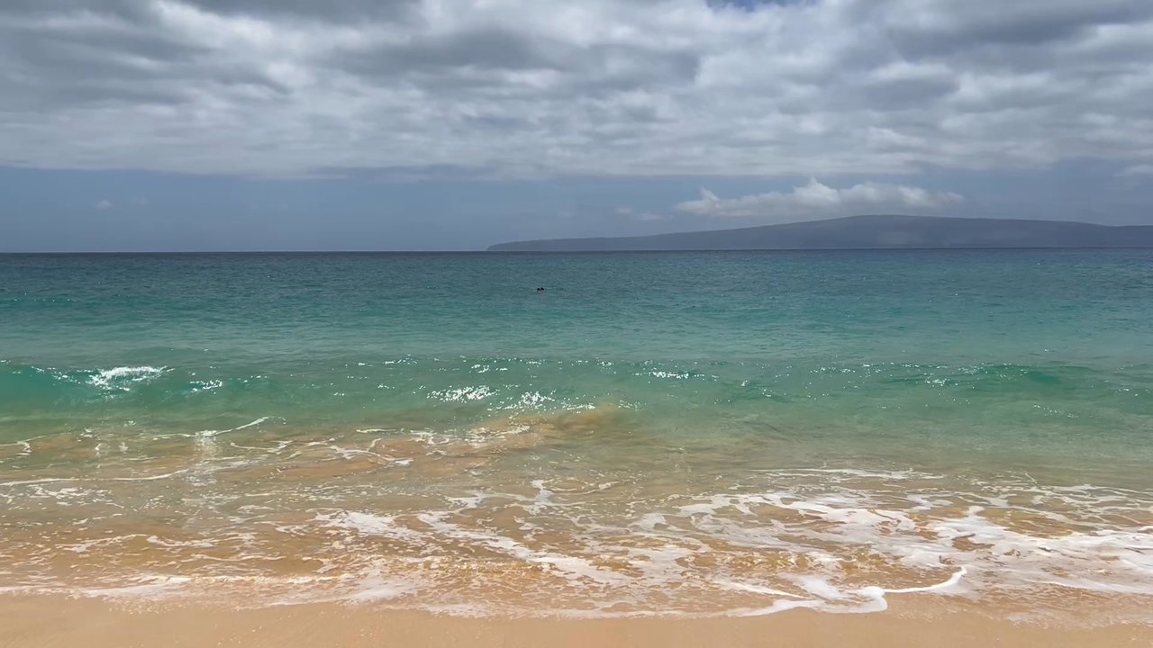 BIG BEACH IN MAKENA STATE PARK - Updated September 2025 - 388 Photos ...