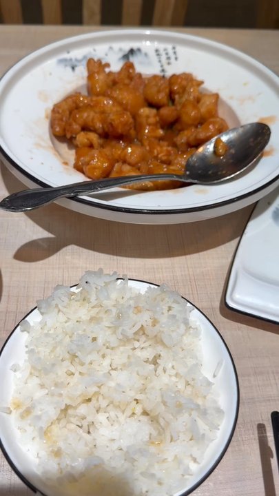 RED CHILLI HOUSE - Updated May 2025 - 837 Photos & 588 Reviews - 9795 ...