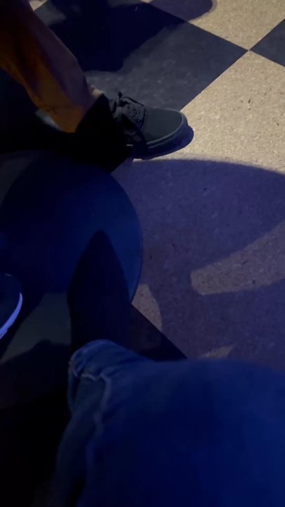 THE MAINZER - Updated December 2025 - 337 Photos & 370 Reviews - 655 W ...