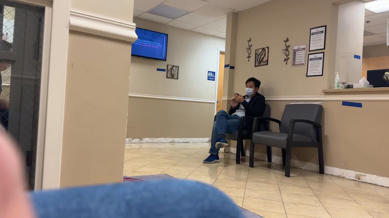 VALLEY RADIOLOGY IMAGING - LOS GATOS - Updated December 2025 - 113 ...